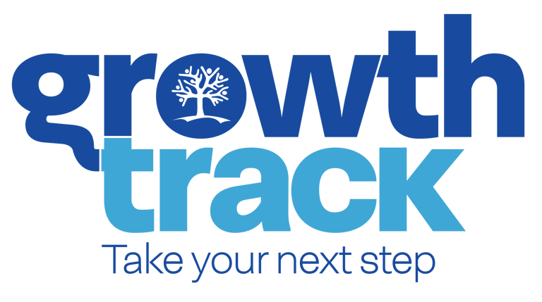 What is Growth Track?